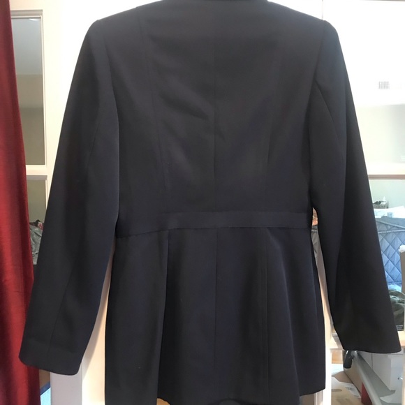 Ellen Tracy | Jackets & Coats | Ellen Tracy Blazer | Poshmark